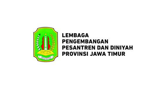 LPPD JATIM - Jadwal Sholat